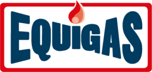 Home - EQUIGAS